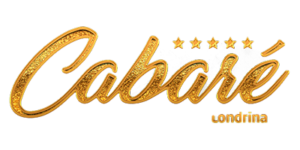 Cabare Bar Show – Sua Melhor Opção de Casa de Show em Londrina